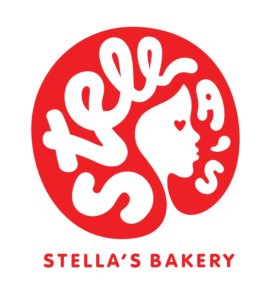Home | Stella's Bakery Online Store